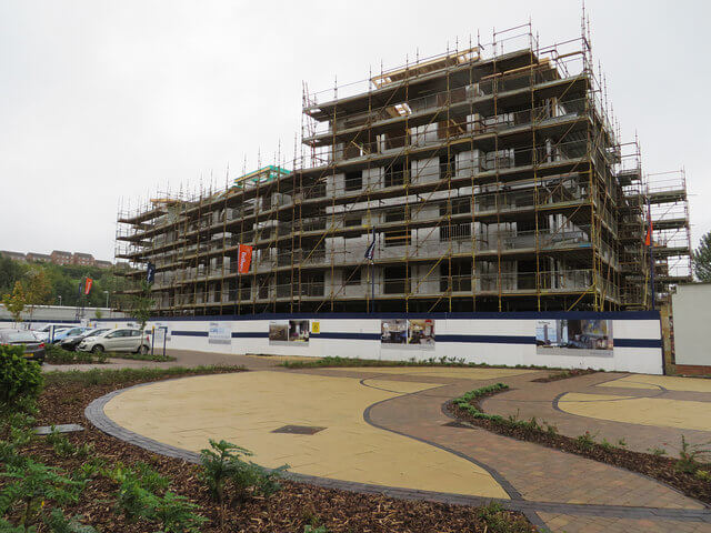 HRERA: A game-Changer in Real Estate Regulation - Satsheel Gurugram ...